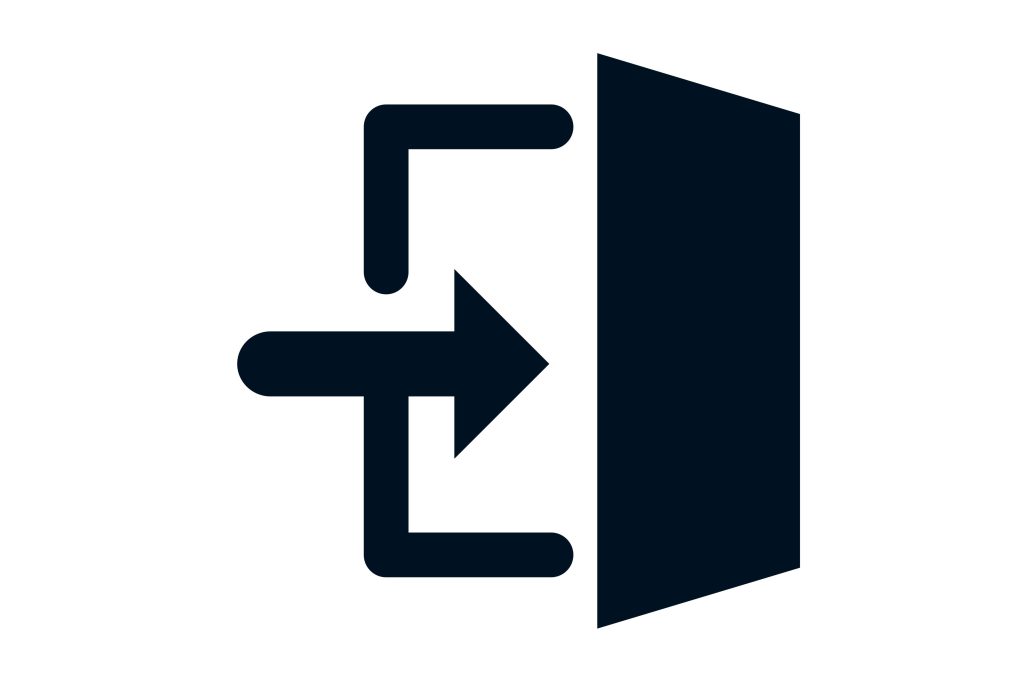 Milestone Property Management – Life Just Got Better